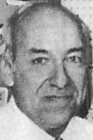Kenneth R. Shultz | News, Sports, Jobs - Altoona Mirror